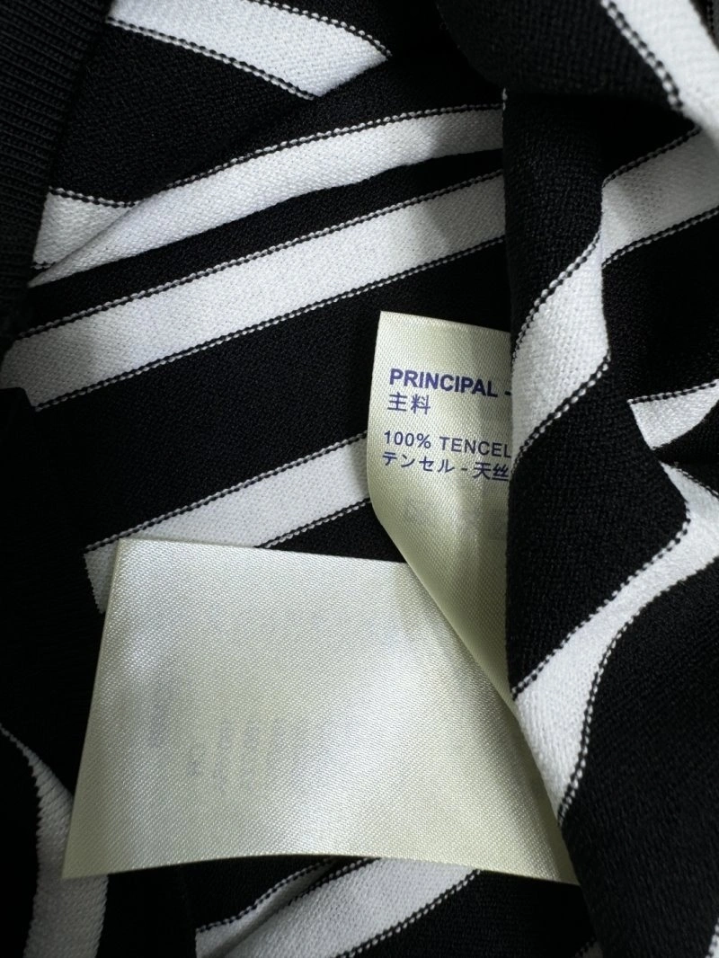 High accuracy Louis Vuitton T-Shirts