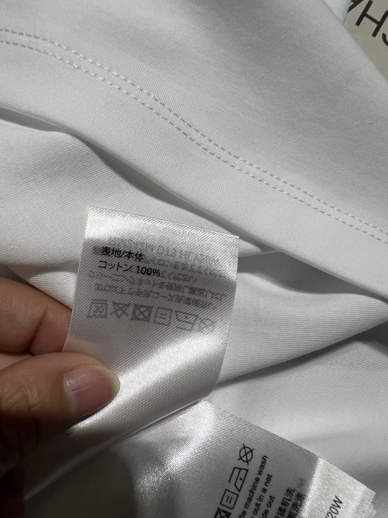 Top match Louis Vuitton T-Shirts