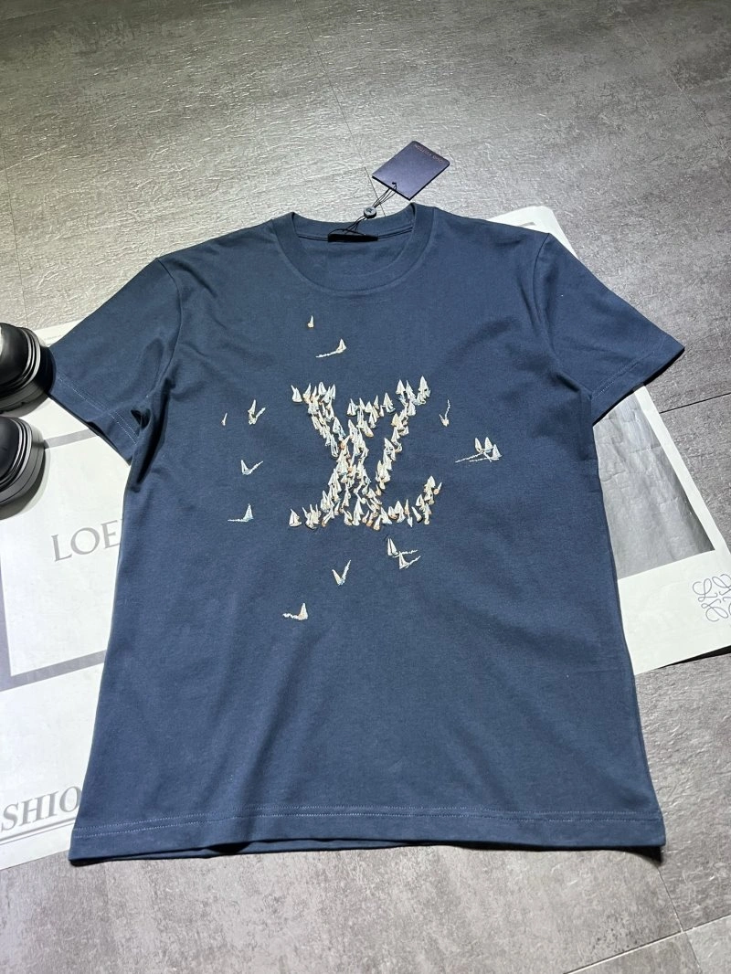 Louis Vuitton T-Shirts