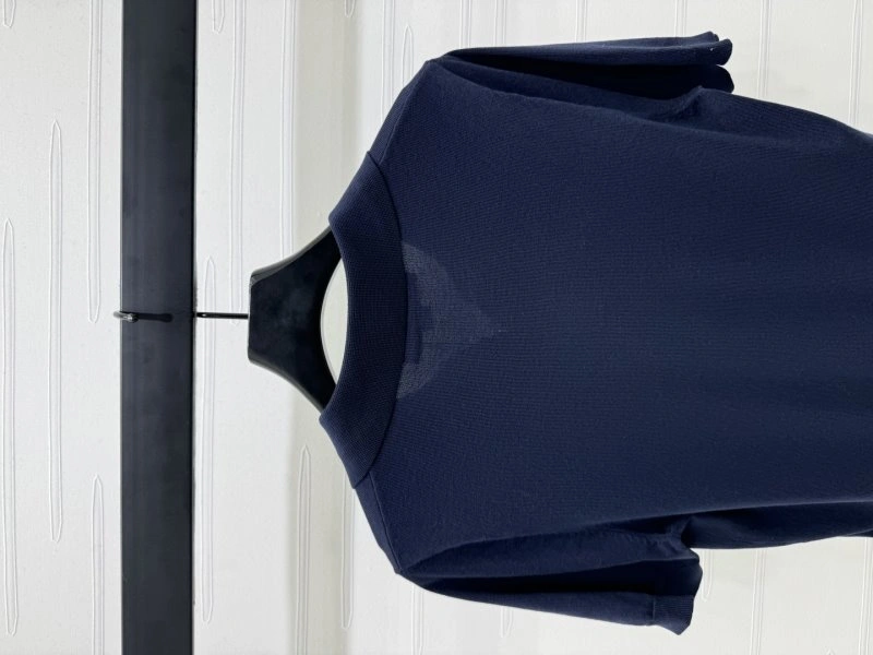 Perfect replica Louis Vuitton T-Shirts