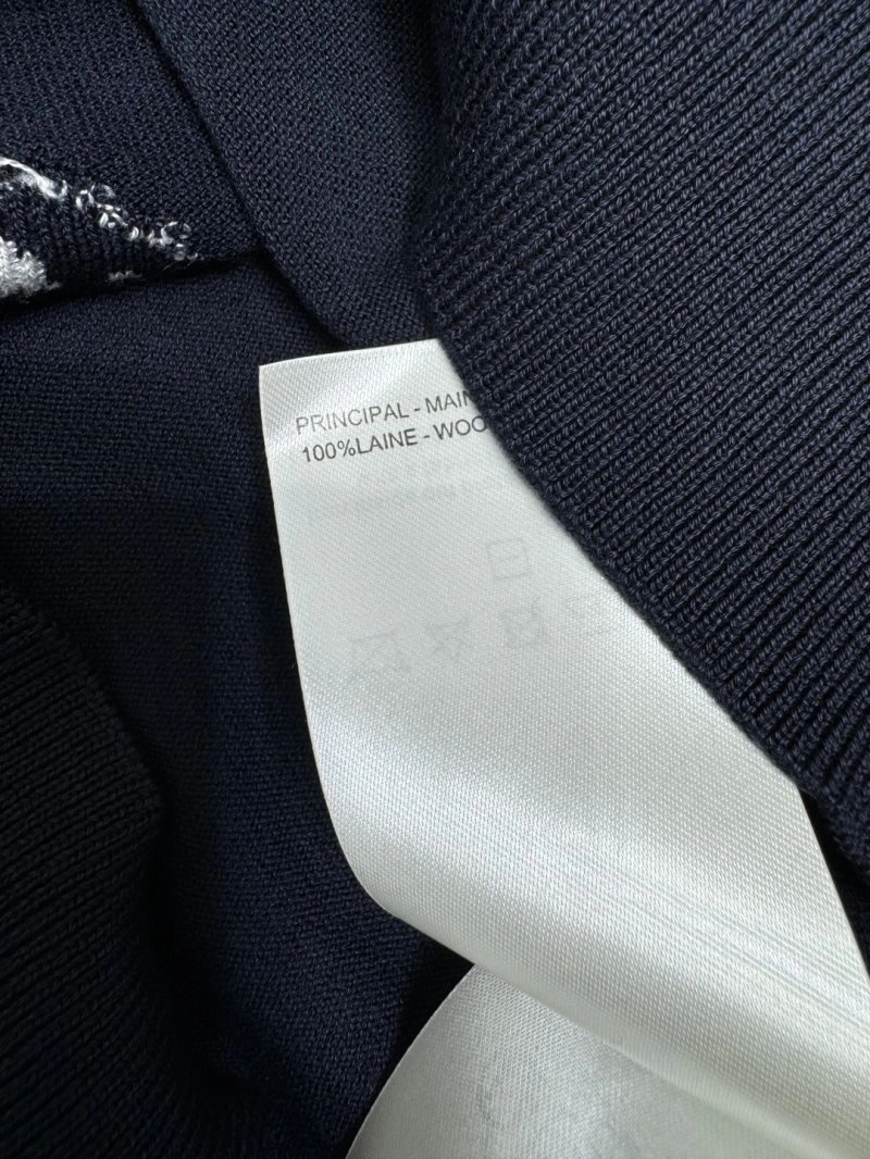 Perfect replica Louis Vuitton T-Shirts
