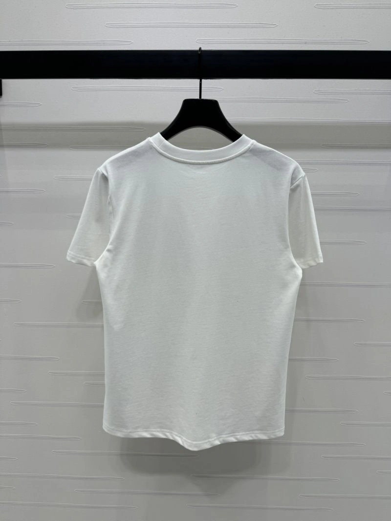 Exact replica Louis Vuitton T-Shirts
