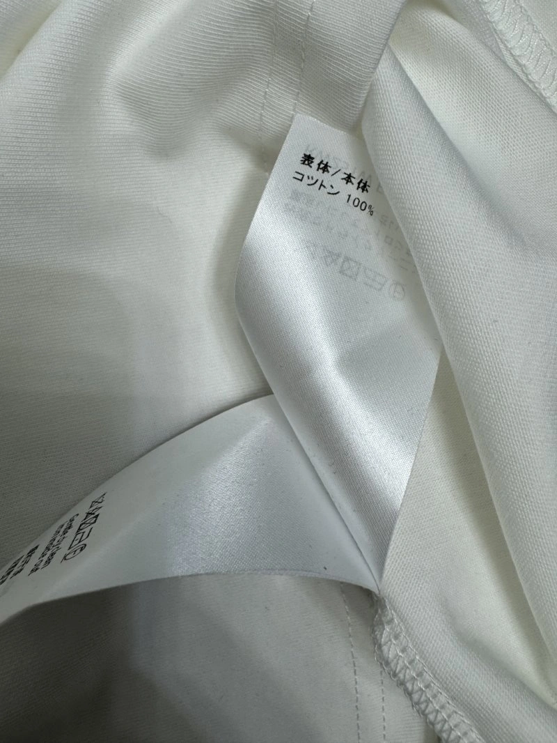Exact replica Louis Vuitton T-Shirts