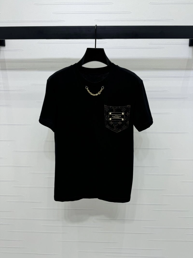 Louis Vuitton T-Shirts