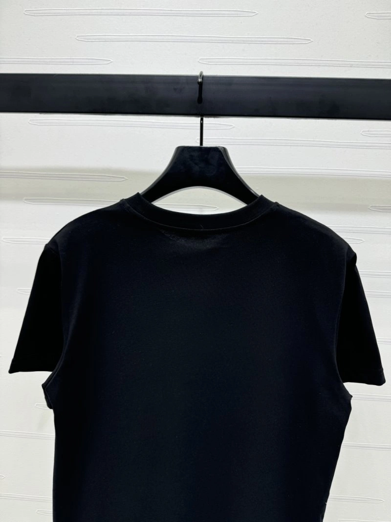 High fidelity Louis Vuitton T-Shirts