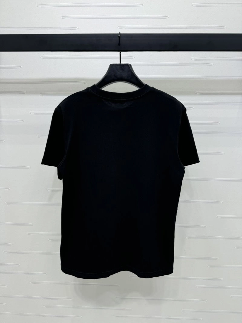 High fidelity Louis Vuitton T-Shirts