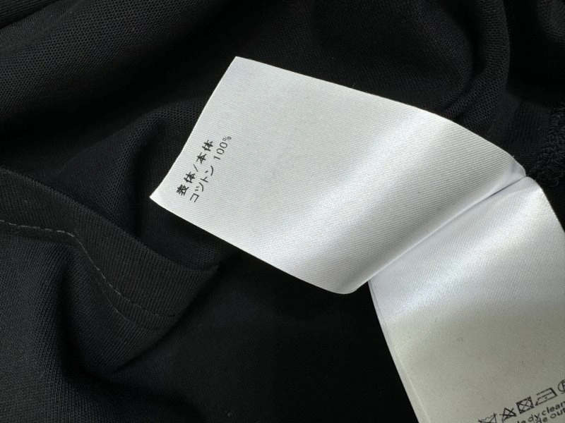 High fidelity Louis Vuitton T-Shirts