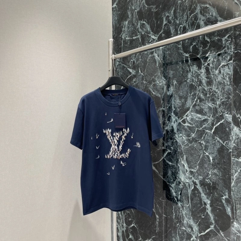 Louis Vuitton T-Shirts