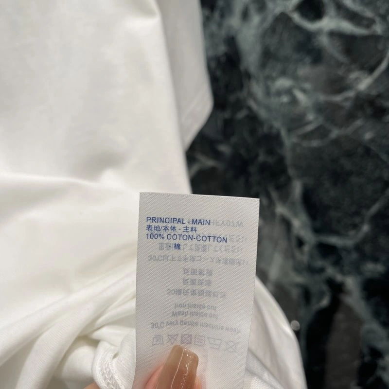 Brand-authenticated Louis Vuitton T-Shirts