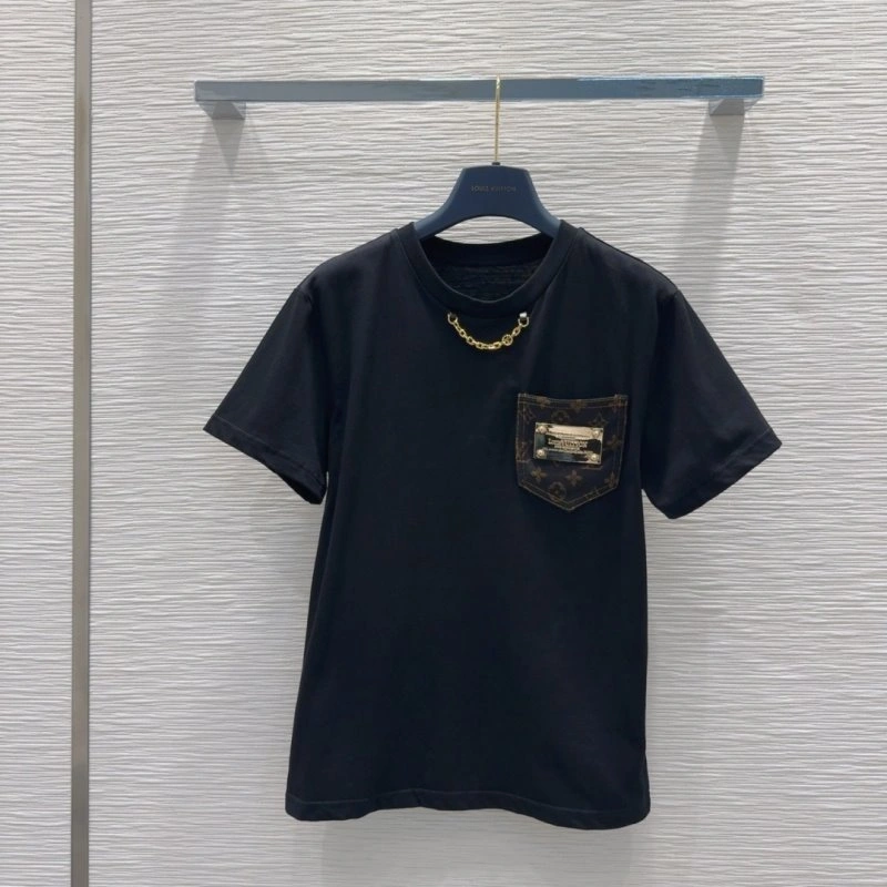 Louis Vuitton T-Shirts