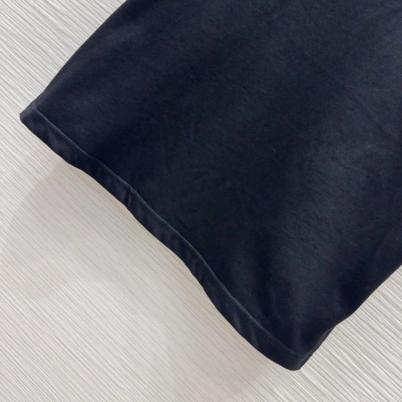 Official Louis Vuitton T-Shirts