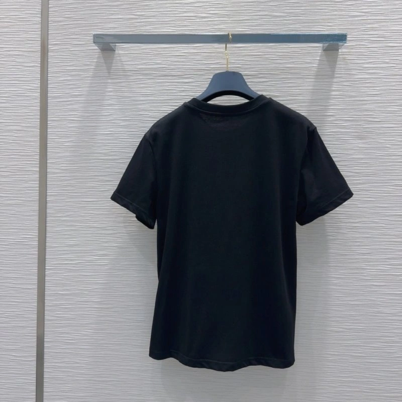 Official Louis Vuitton T-Shirts