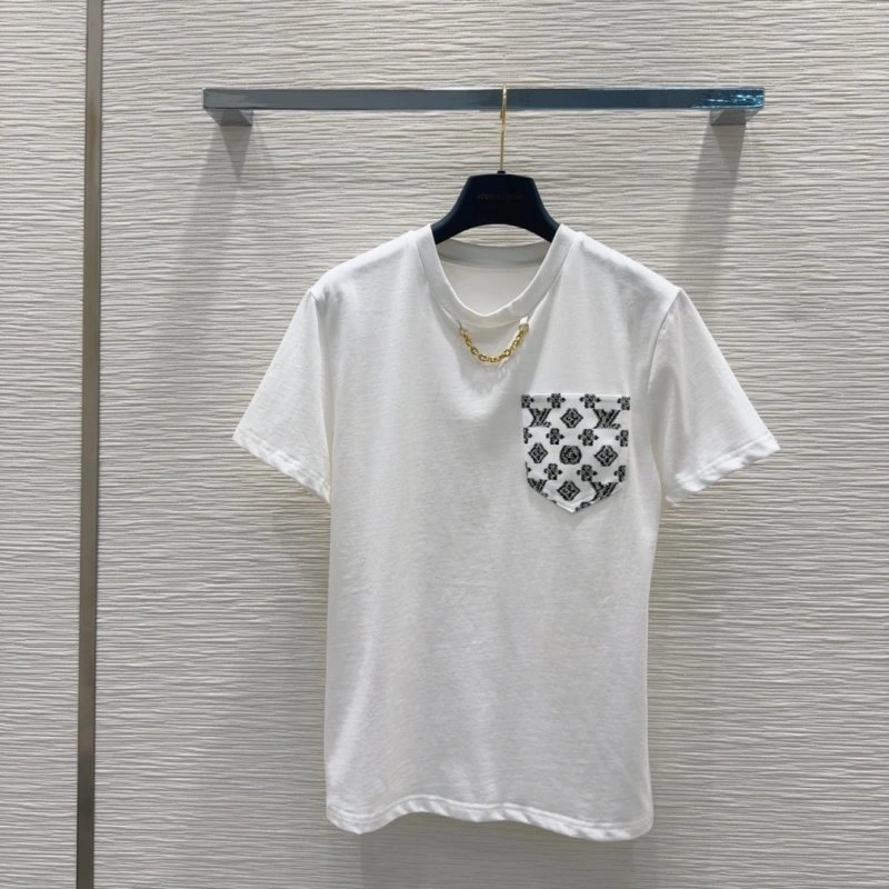 Louis Vuitton T-Shirts