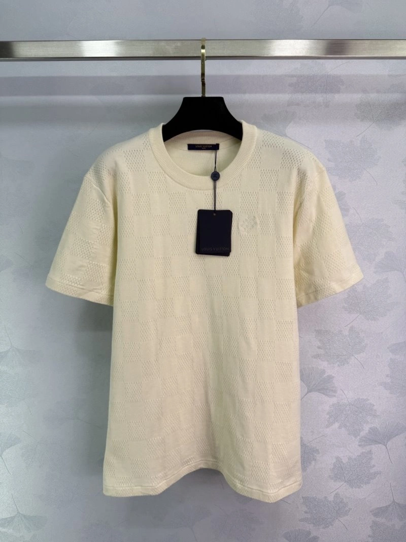 Louis Vuitton T-Shirts