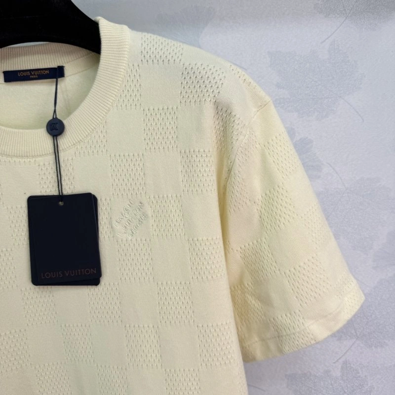 Reasonably priced Louis Vuitton T-Shirts