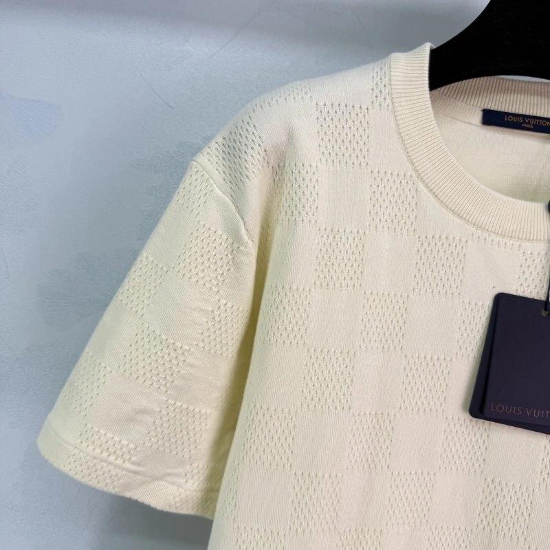 Reasonably priced Louis Vuitton T-Shirts