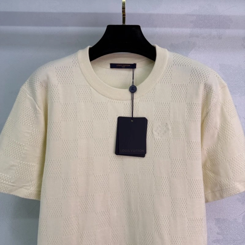 Reasonably priced Louis Vuitton T-Shirts