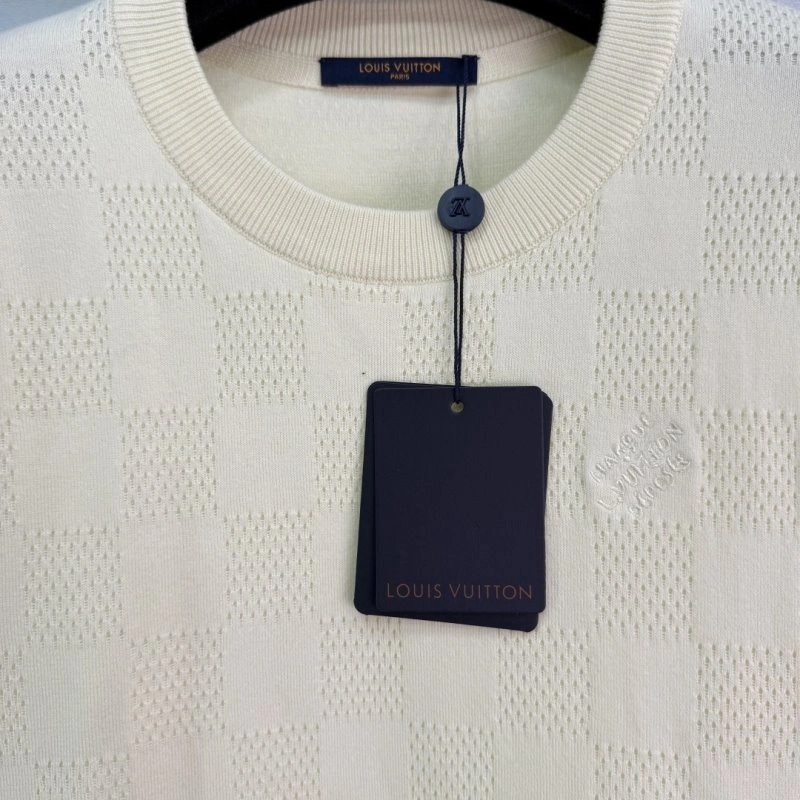 Reasonably priced Louis Vuitton T-Shirts