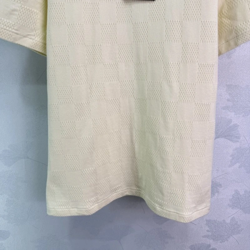 Reasonably priced Louis Vuitton T-Shirts