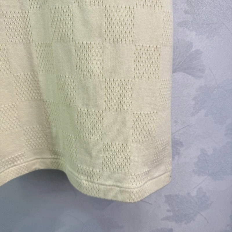 Reasonably priced Louis Vuitton T-Shirts