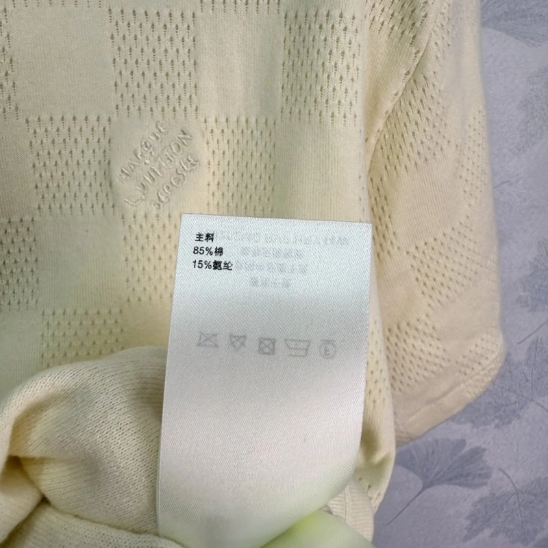 Reasonably priced Louis Vuitton T-Shirts