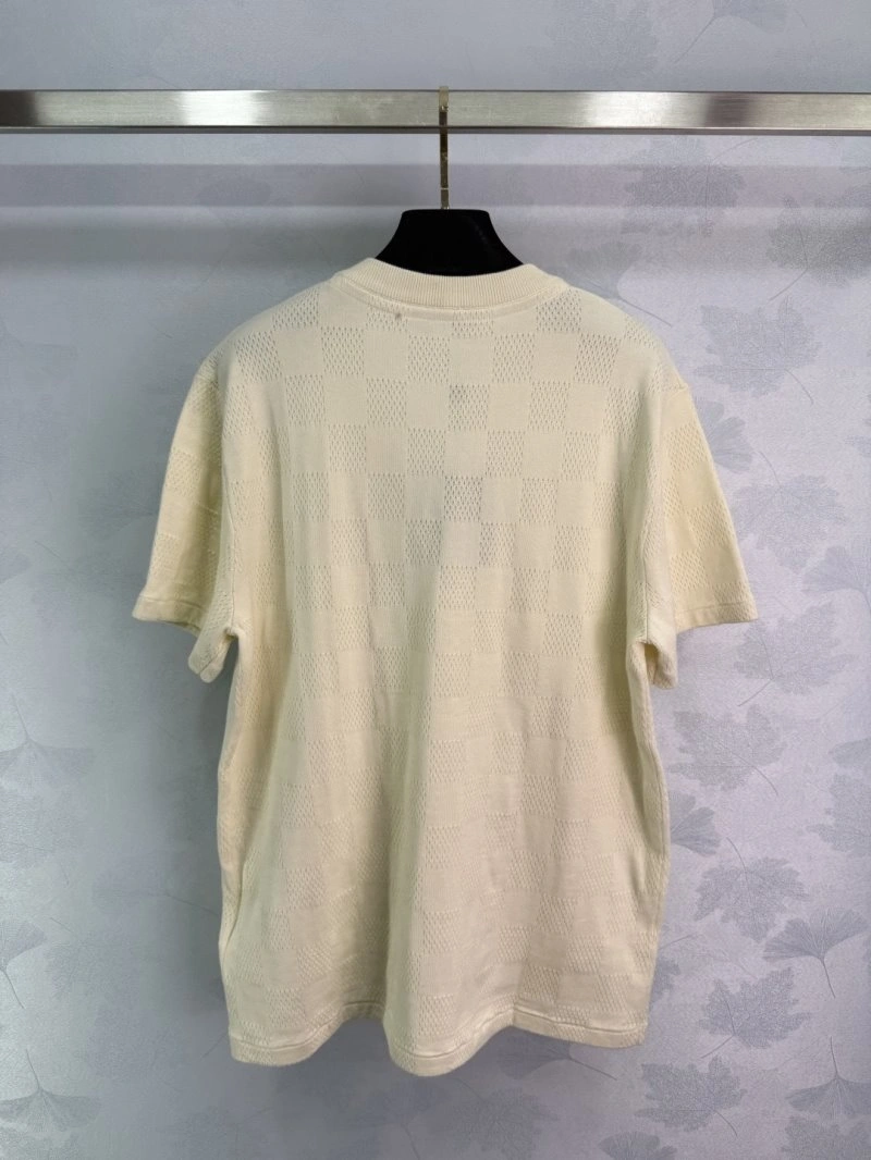 Reasonably priced Louis Vuitton T-Shirts