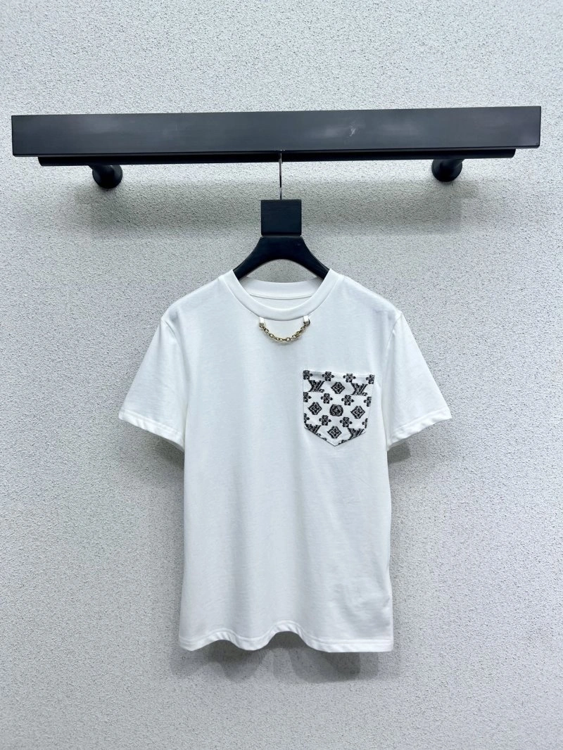 Louis Vuitton T-Shirts