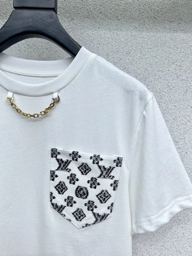 Cut-rate Louis Vuitton T-Shirts