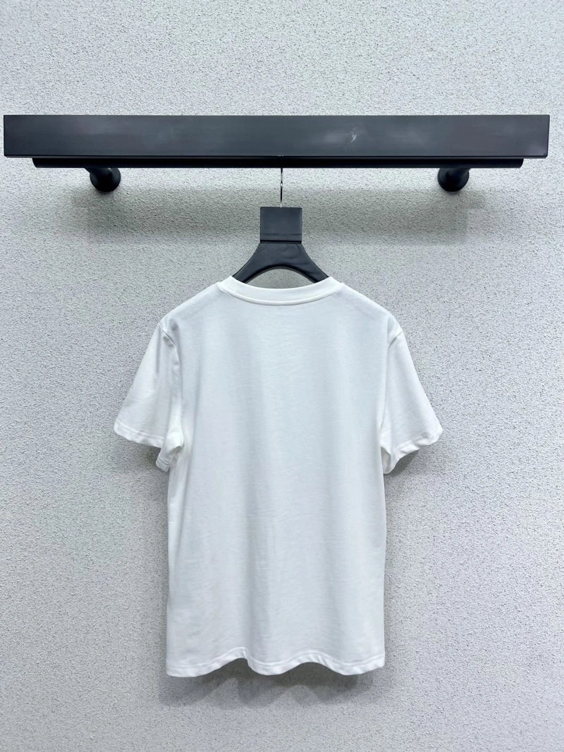 Cut-rate Louis Vuitton T-Shirts