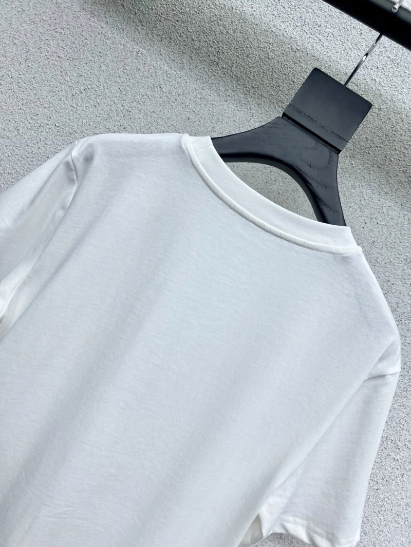 Cut-rate Louis Vuitton T-Shirts
