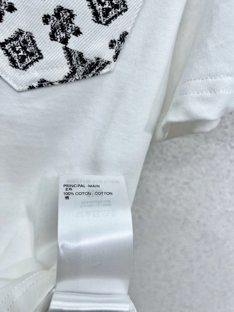 Cut-rate Louis Vuitton T-Shirts
