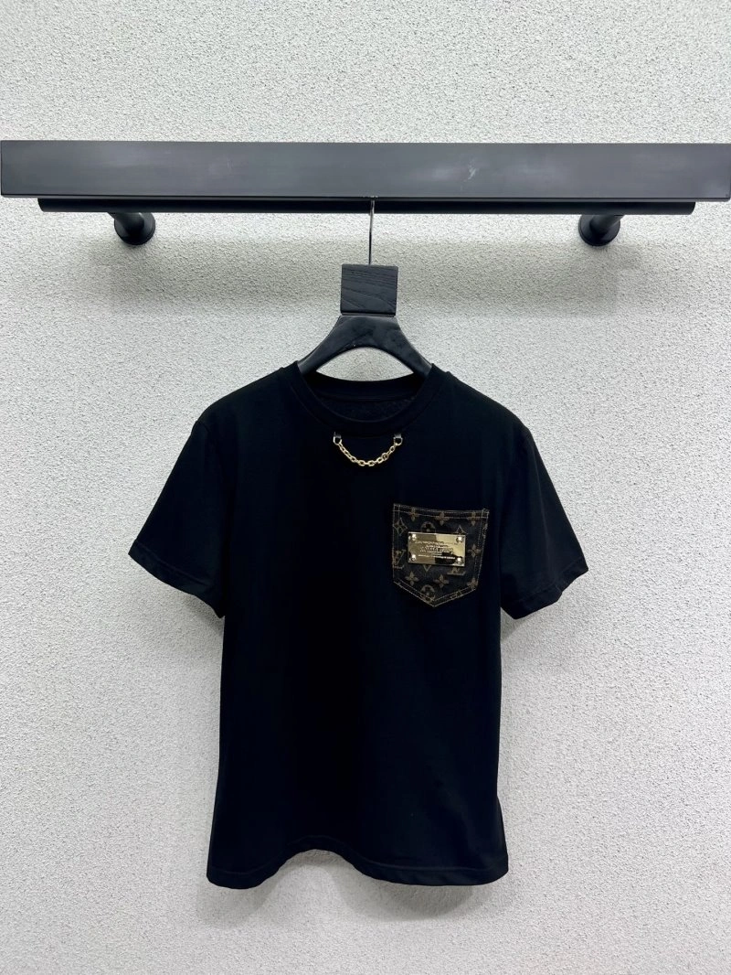 Louis Vuitton T-Shirts