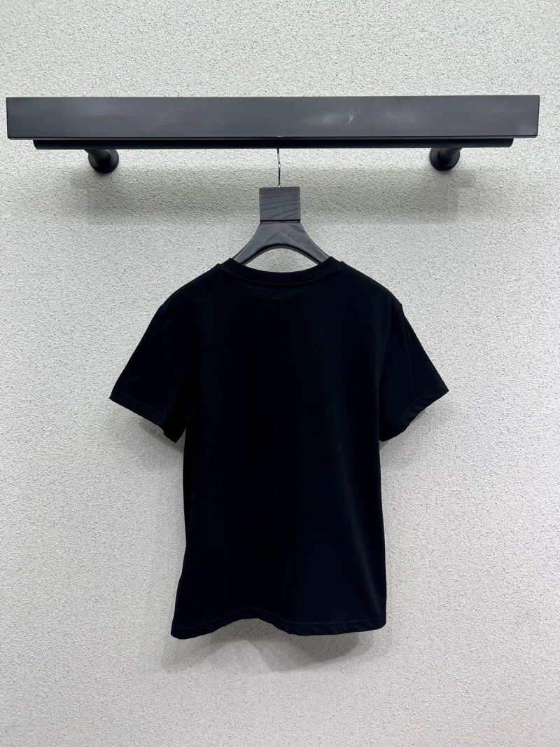 Top match Louis Vuitton T-Shirts