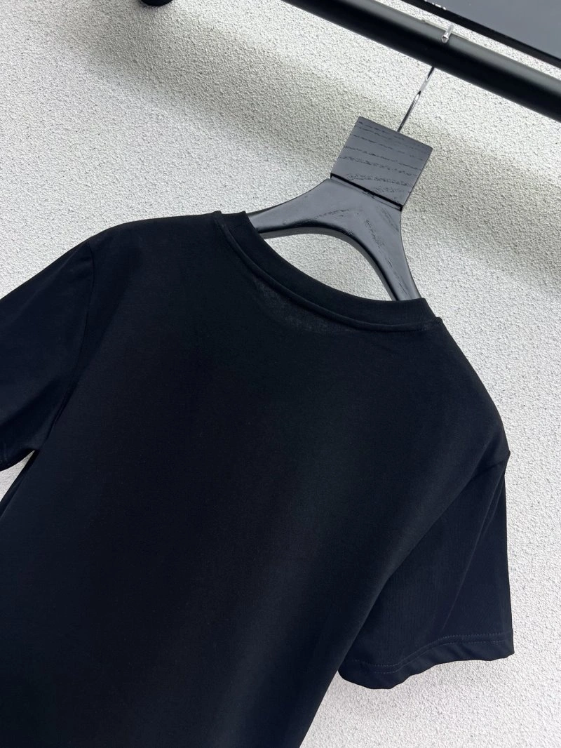 Top match Louis Vuitton T-Shirts