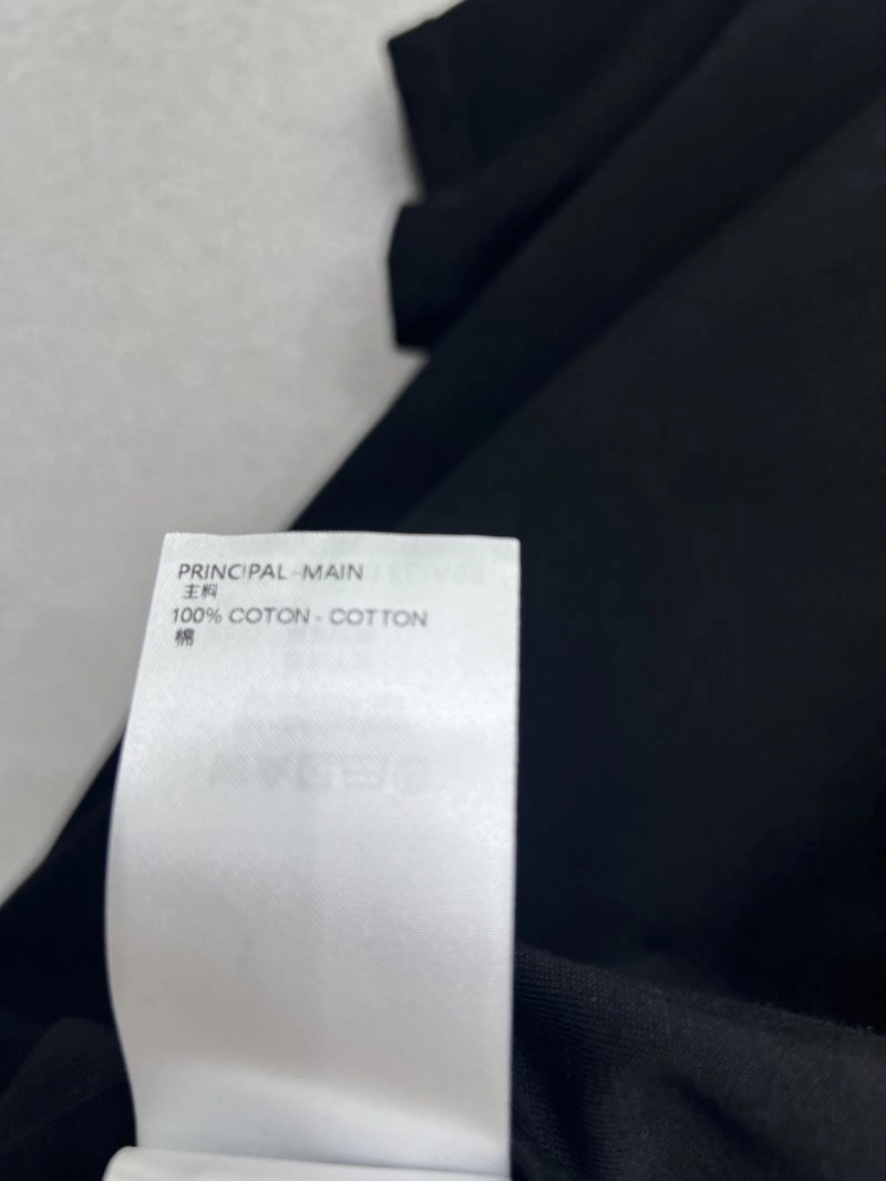 Top match Louis Vuitton T-Shirts