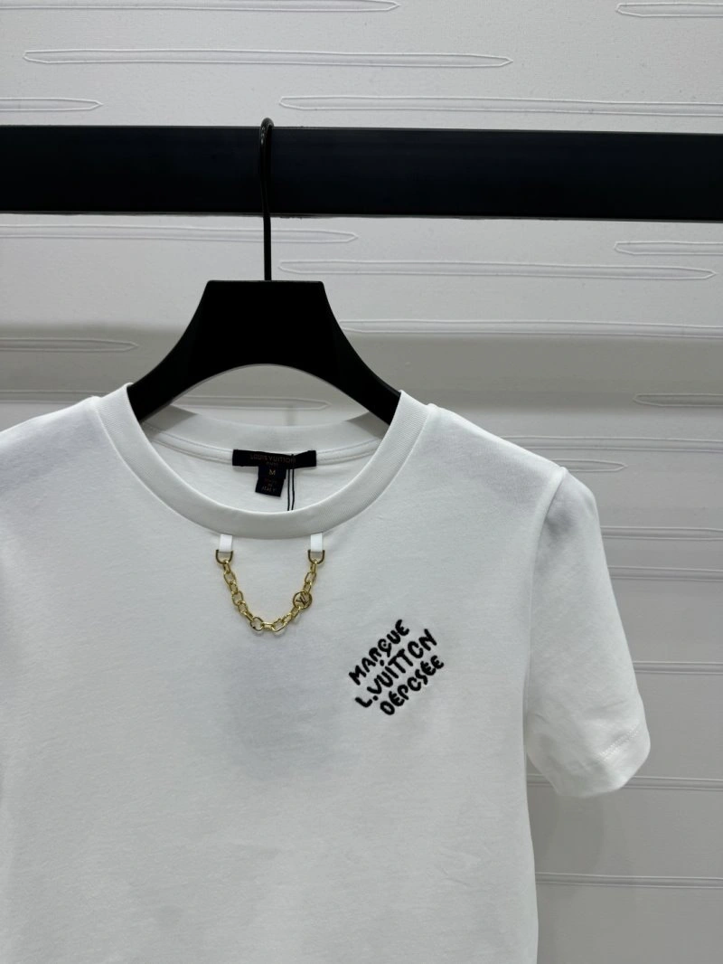 Inexpensive Louis Vuitton T-Shirts