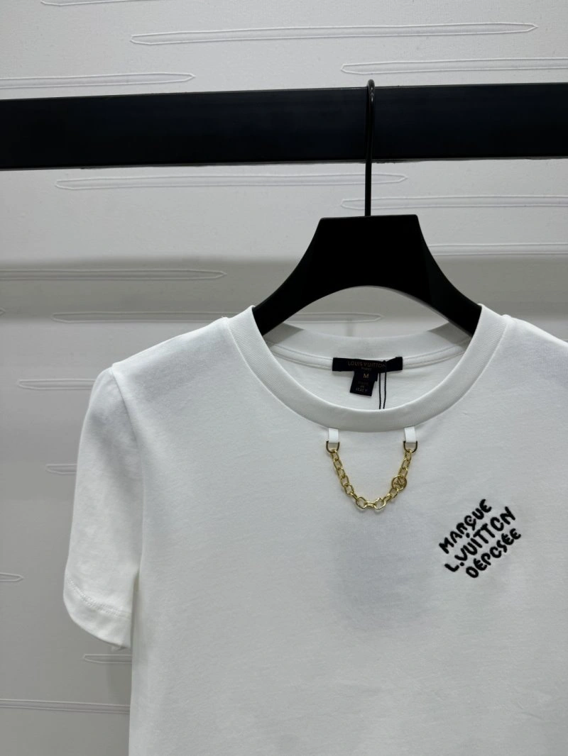 Inexpensive Louis Vuitton T-Shirts