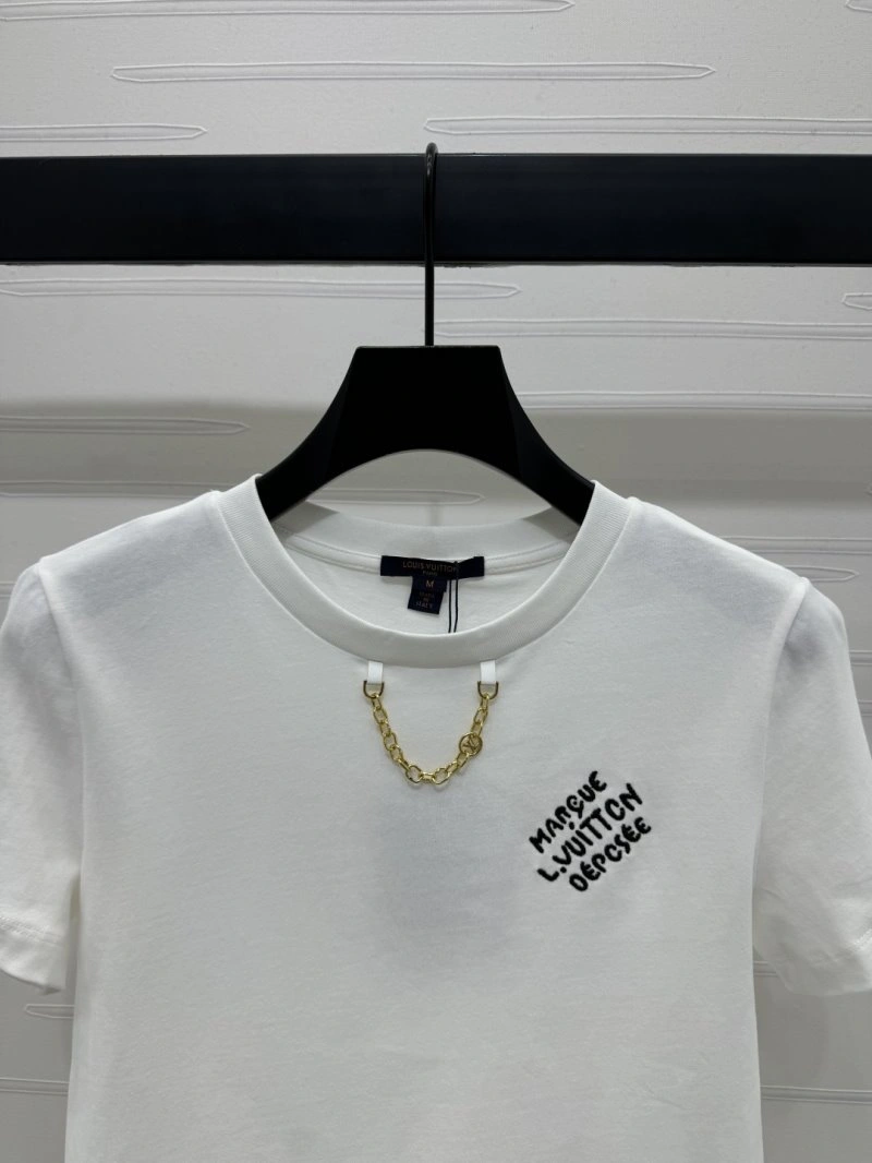 Inexpensive Louis Vuitton T-Shirts