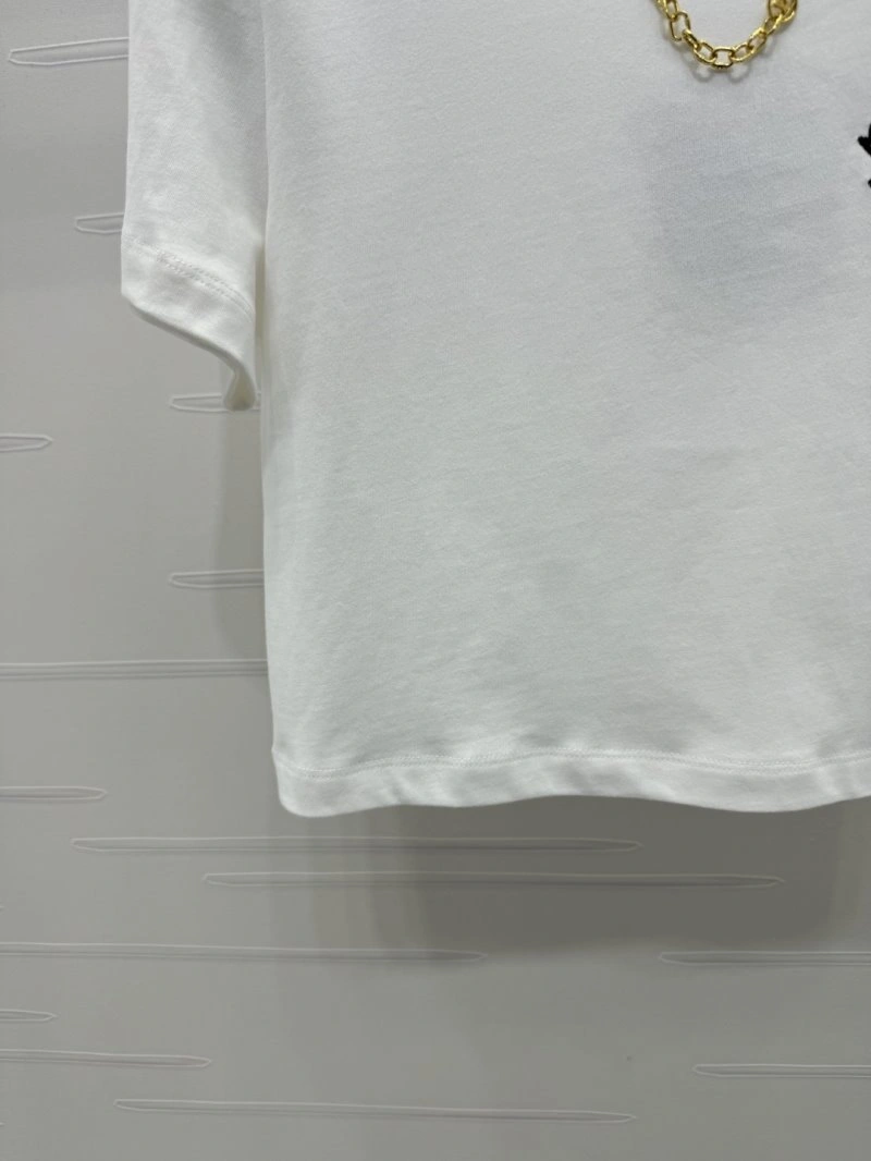 Inexpensive Louis Vuitton T-Shirts