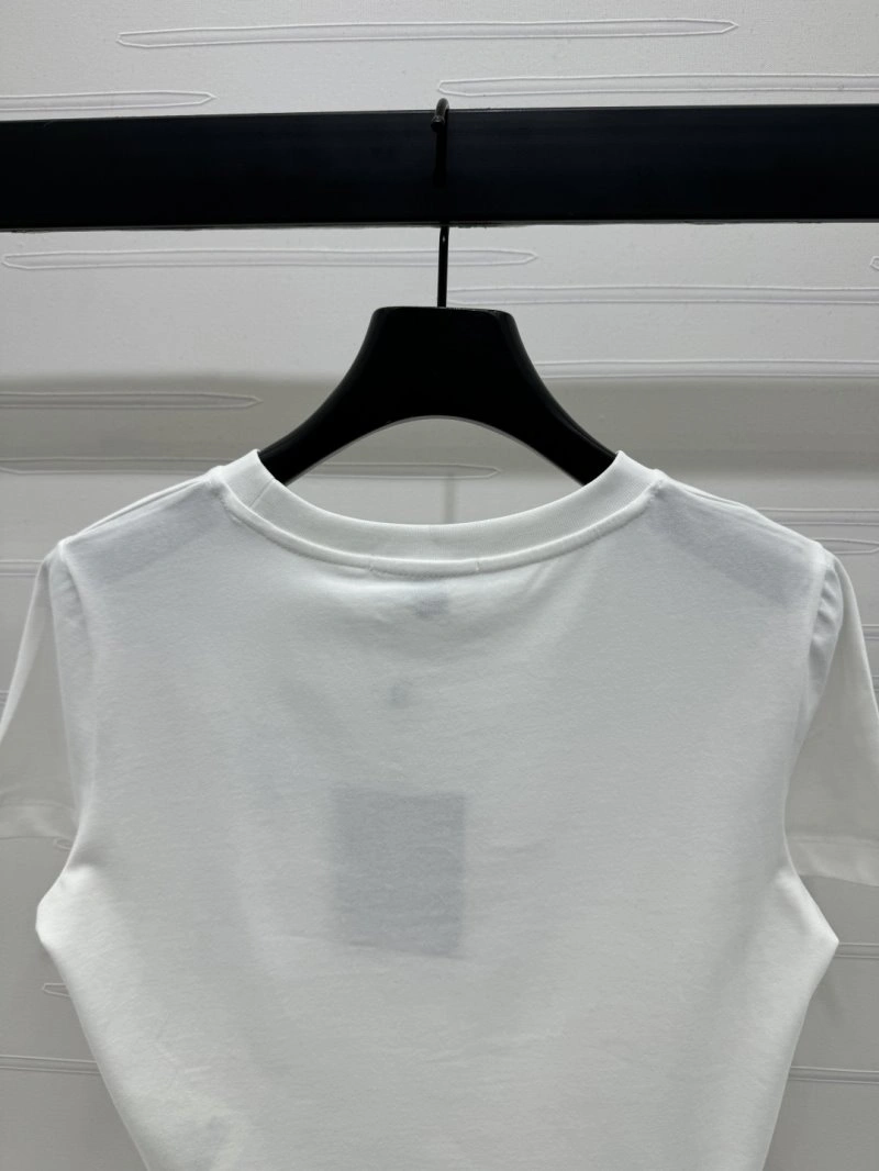 Inexpensive Louis Vuitton T-Shirts