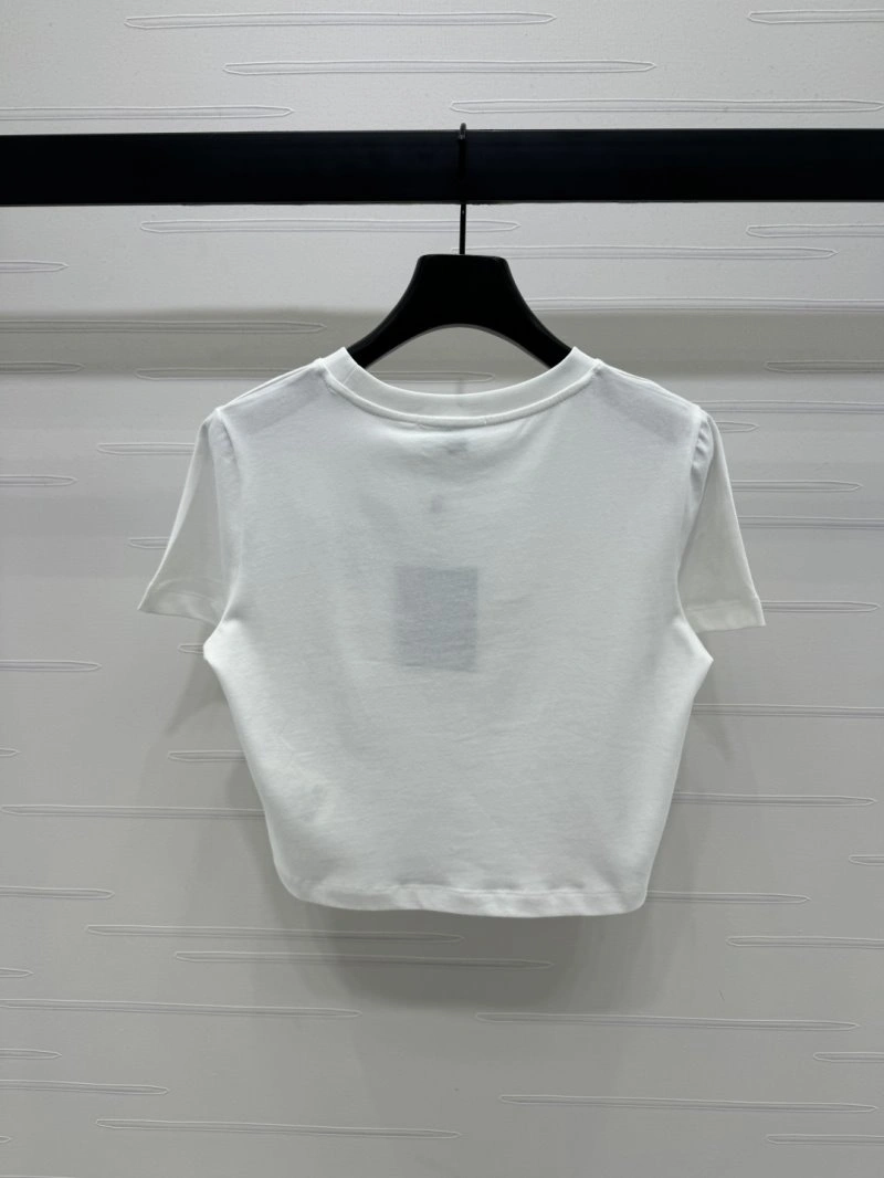 Inexpensive Louis Vuitton T-Shirts