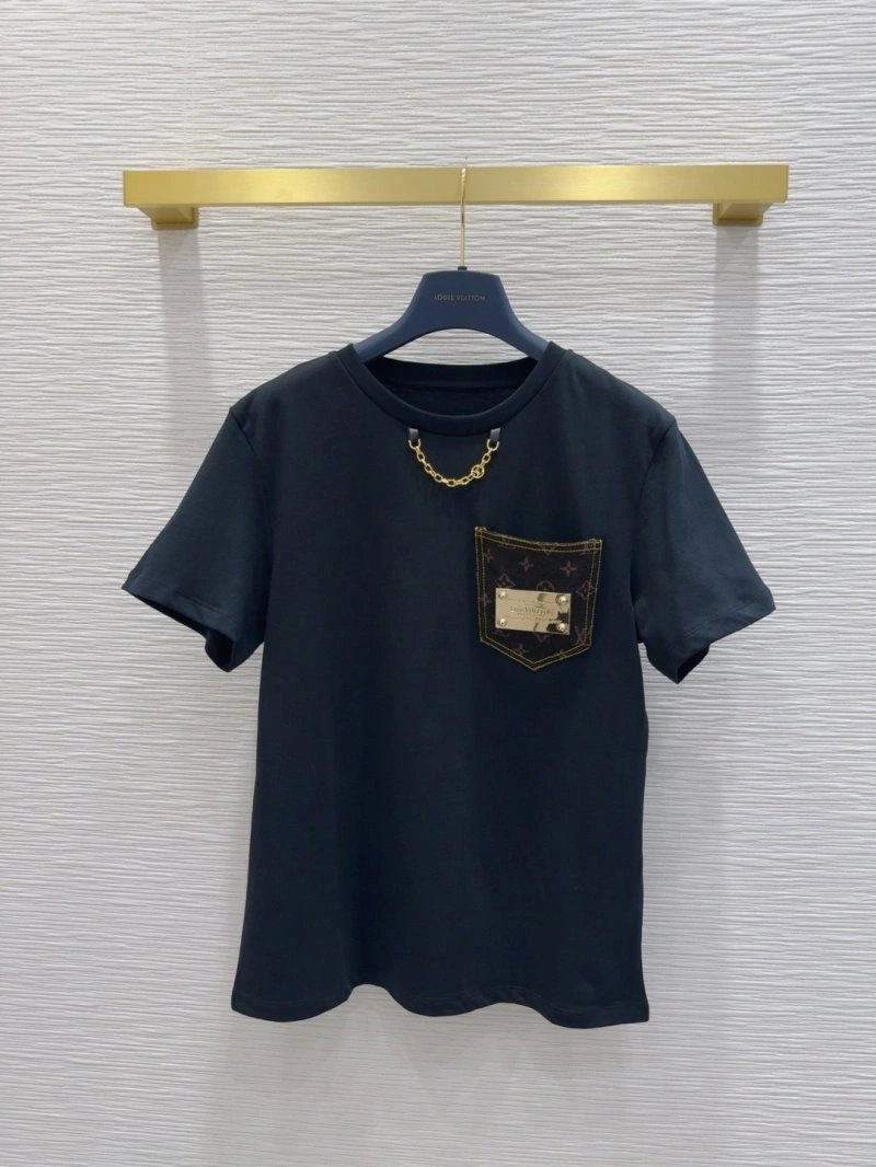 Louis Vuitton T-Shirts