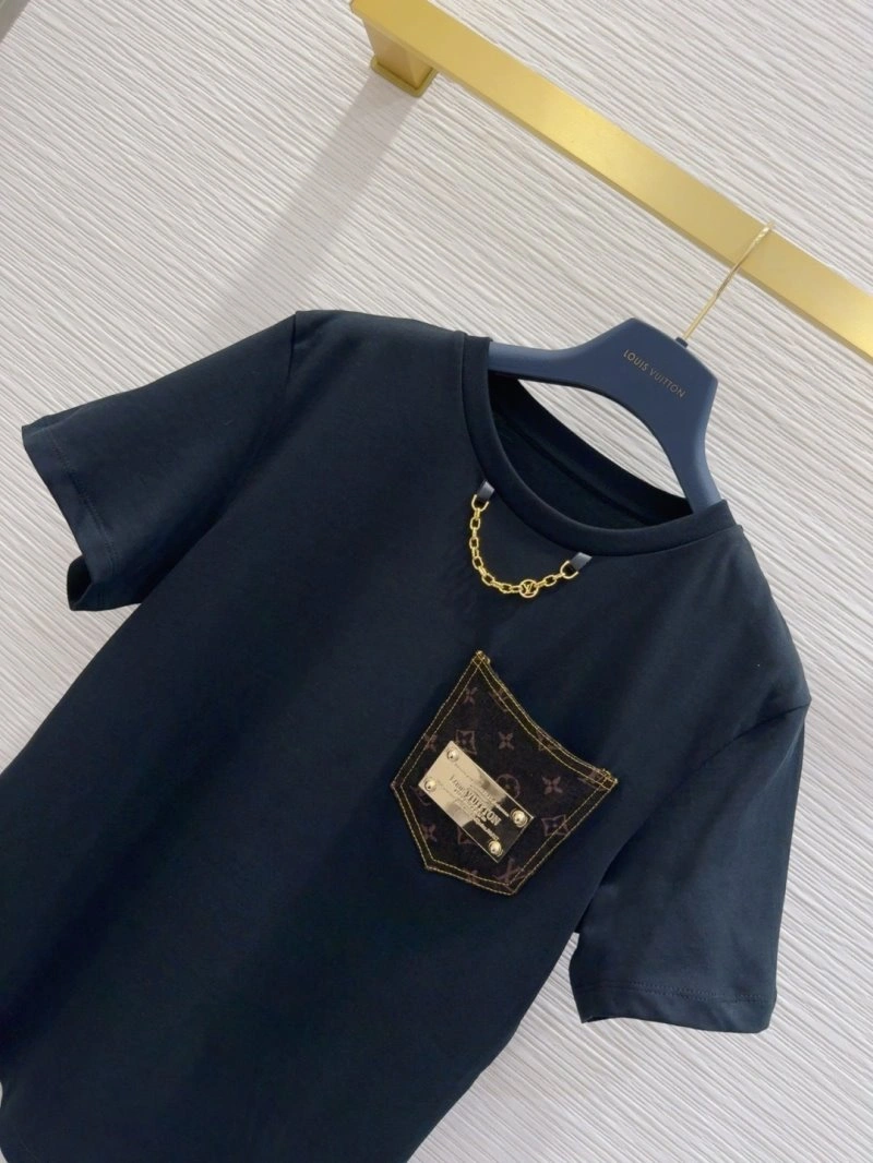 Brand-original Louis Vuitton T-Shirts