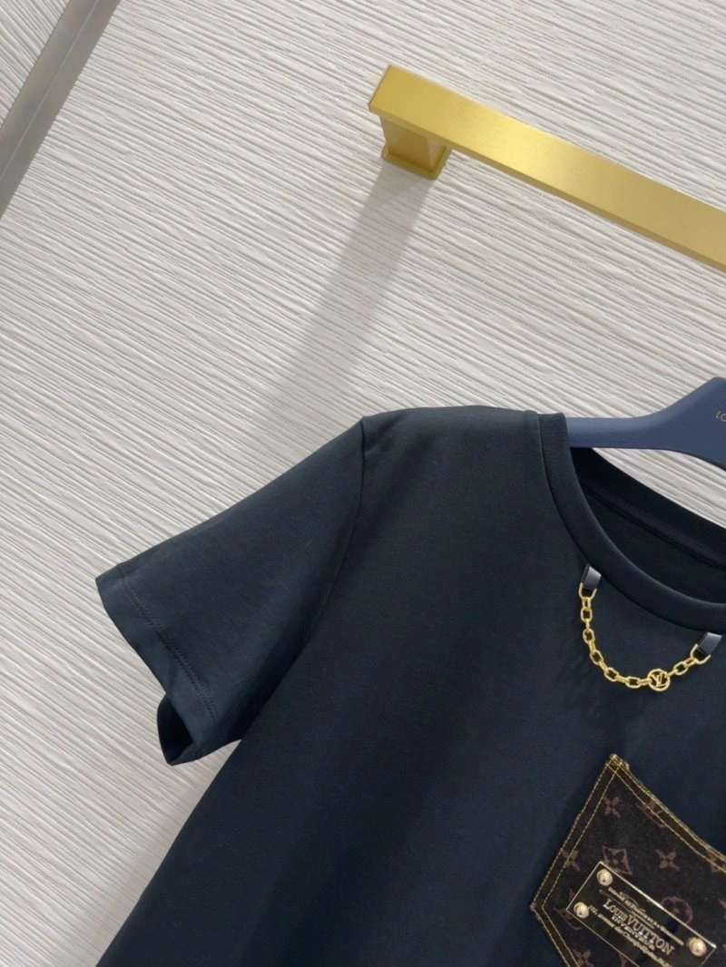 Brand-original Louis Vuitton T-Shirts