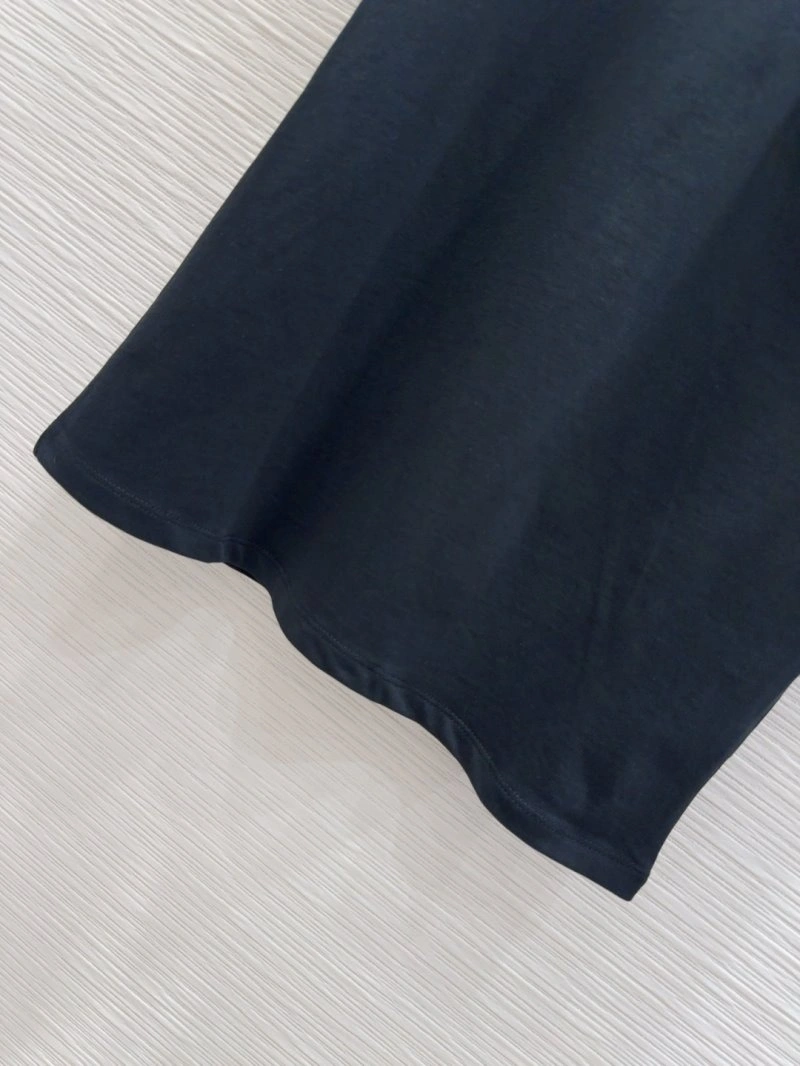 Brand-original Louis Vuitton T-Shirts