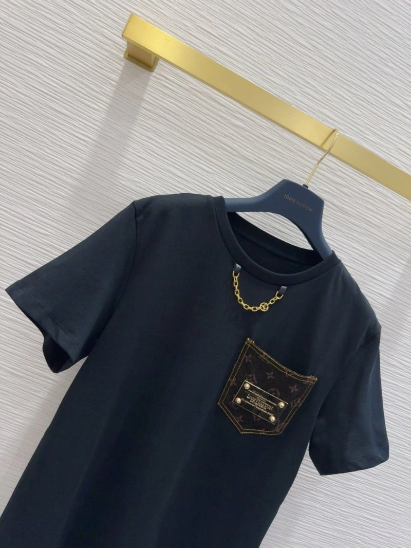 Brand-original Louis Vuitton T-Shirts