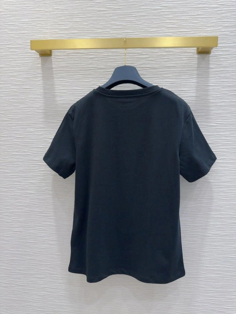 Brand-original Louis Vuitton T-Shirts