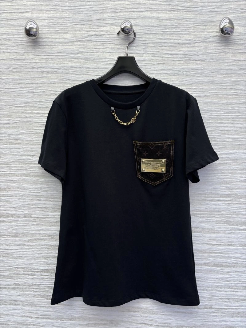 Louis Vuitton T-Shirts
