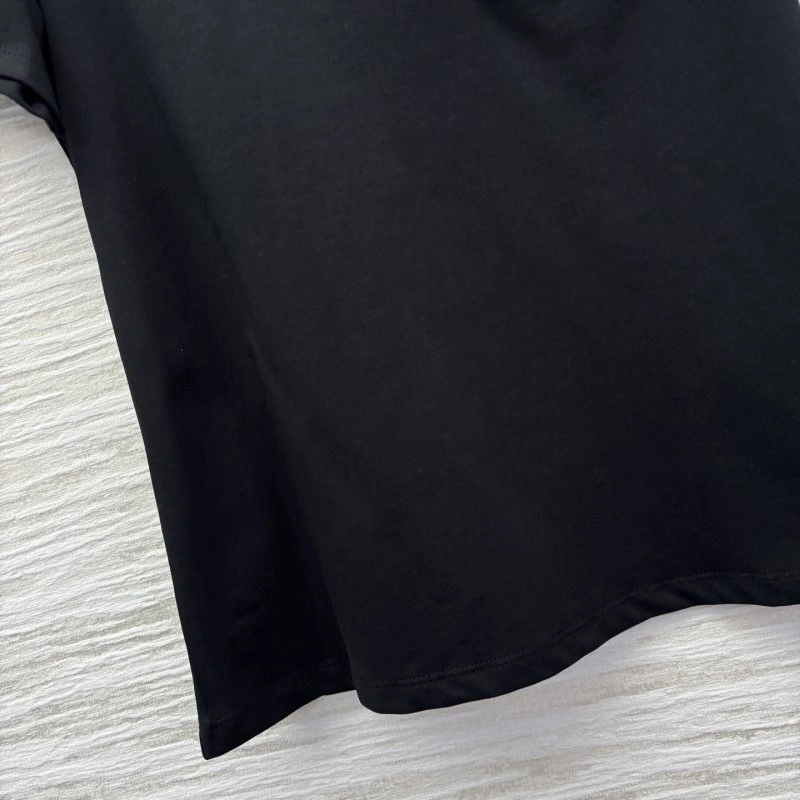 Official Louis Vuitton T-Shirts