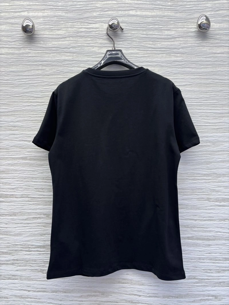 Official Louis Vuitton T-Shirts